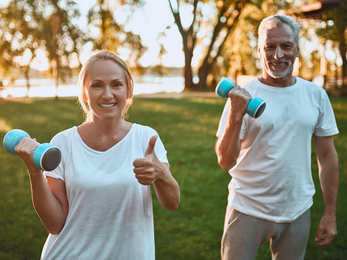 Régénération du cartilage : mythe ou réalité ? – Laboratoires Le Stum